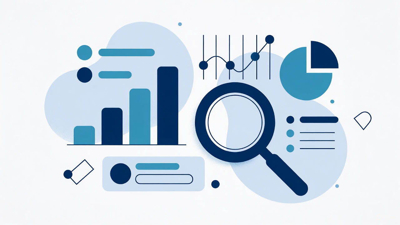 What is Data Science? A Simple Explanation – AiSecurityDIR